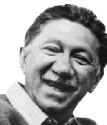 Maslow, Abraham - MiLife