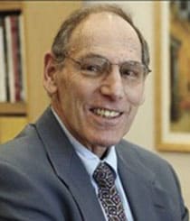 Tuckman, Bruce - MiLife