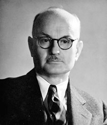 Tolman, Edward - MiLife