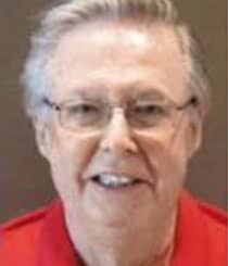 Doran, George T. - MiLife