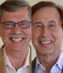 Thomas, Kenneth og Kilmann, Ralph - MiLife