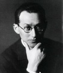 Lewin, Kurt - MiLife