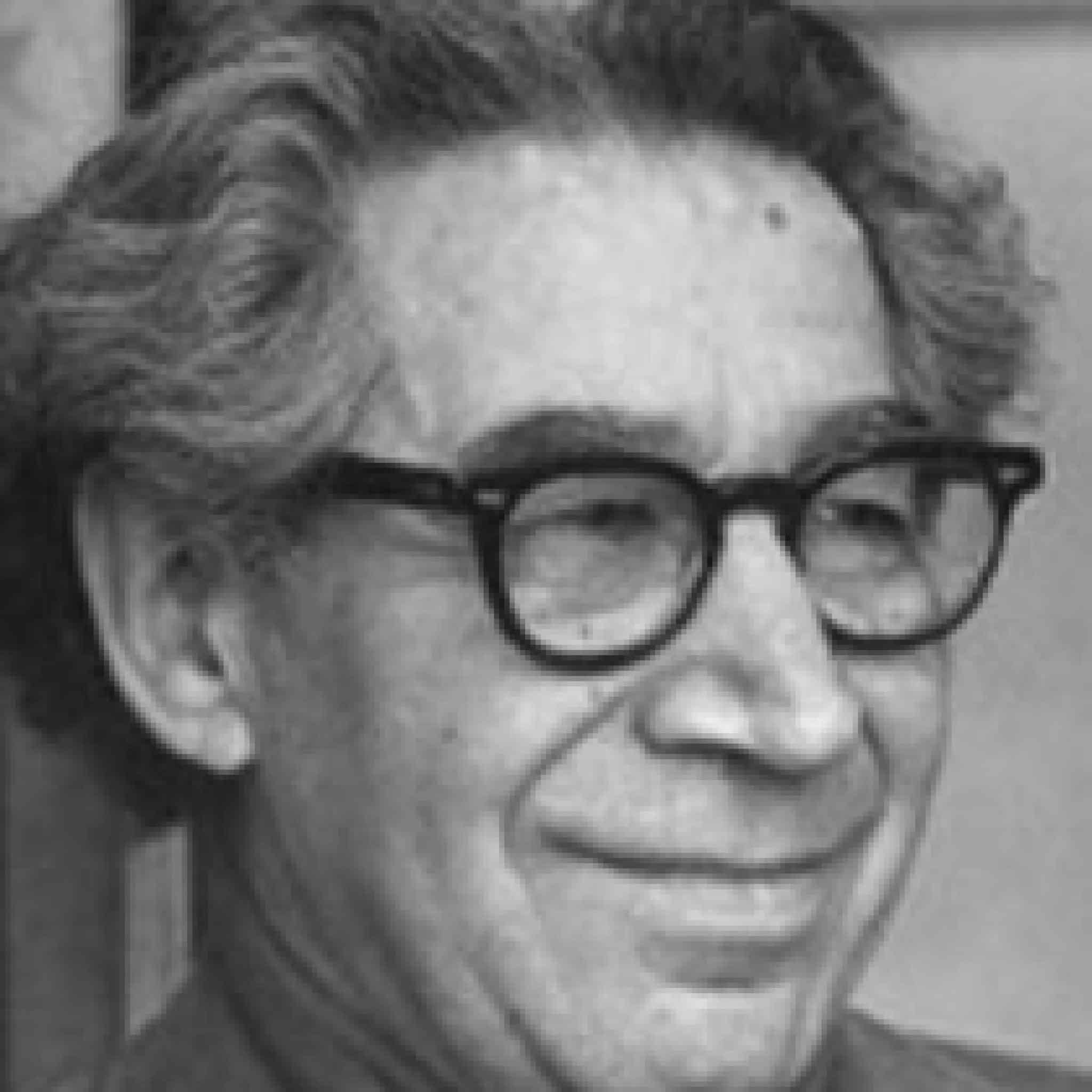 Teorier oversigt - MiLife