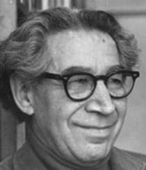 Festinger, Leon - MiLife