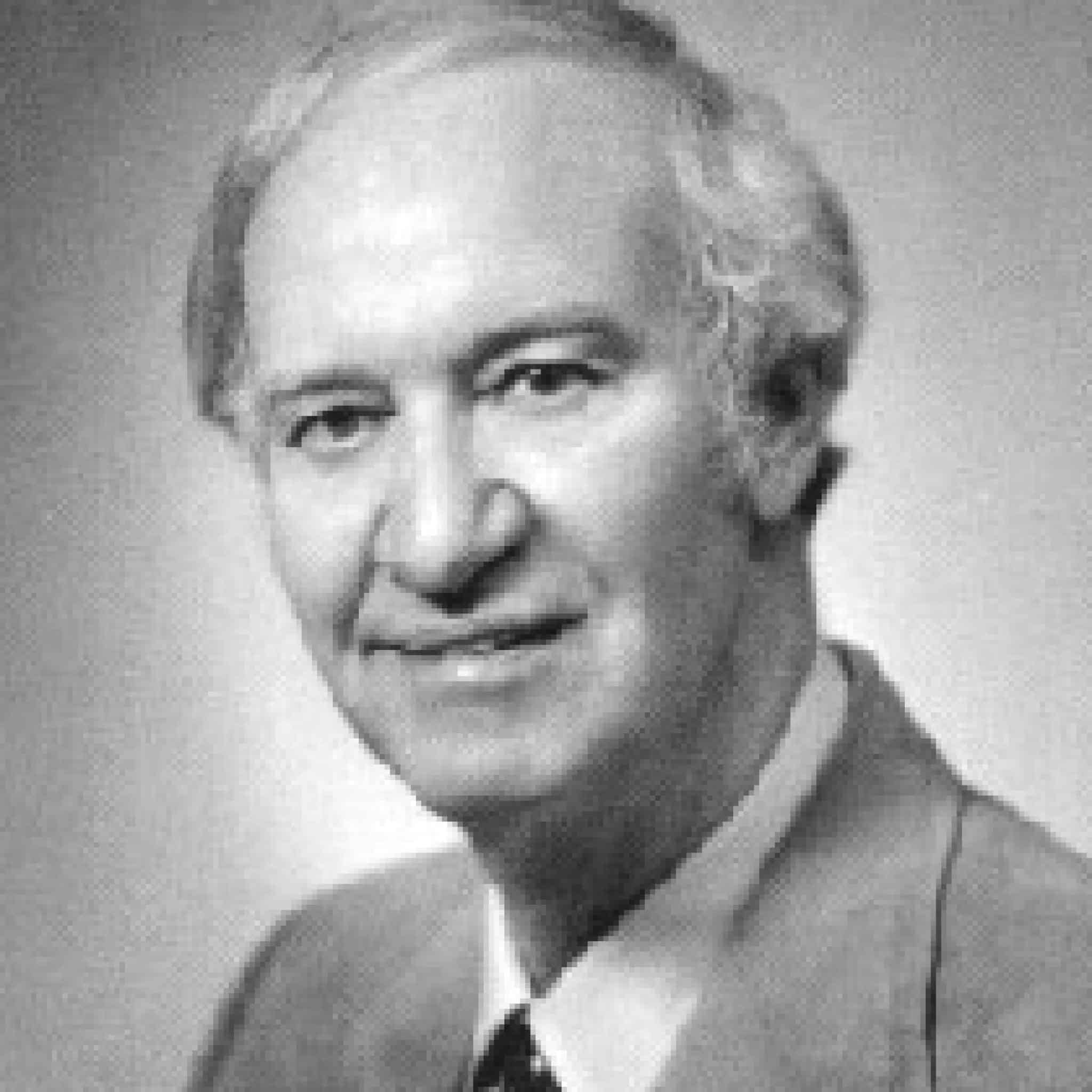 Teorier oversigt - MiLife