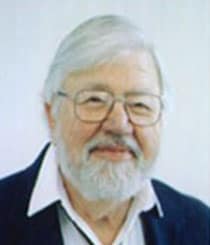 Herrmann, Ned - MiLife