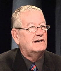 Fleming, Neil - MiLife