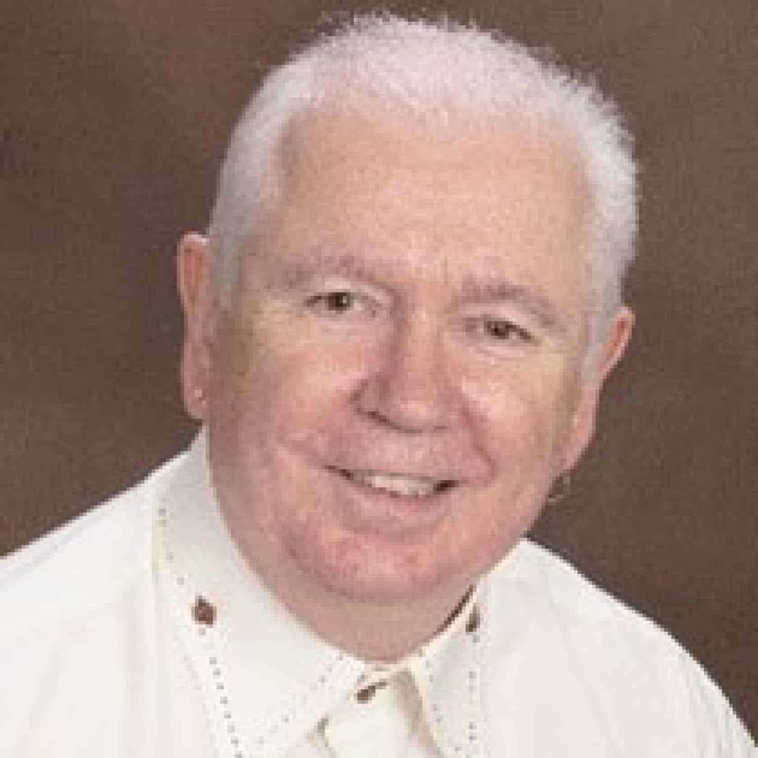 Teorier oversigt - MiLife